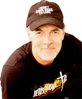 Tikva Dr. Sides - Tikva